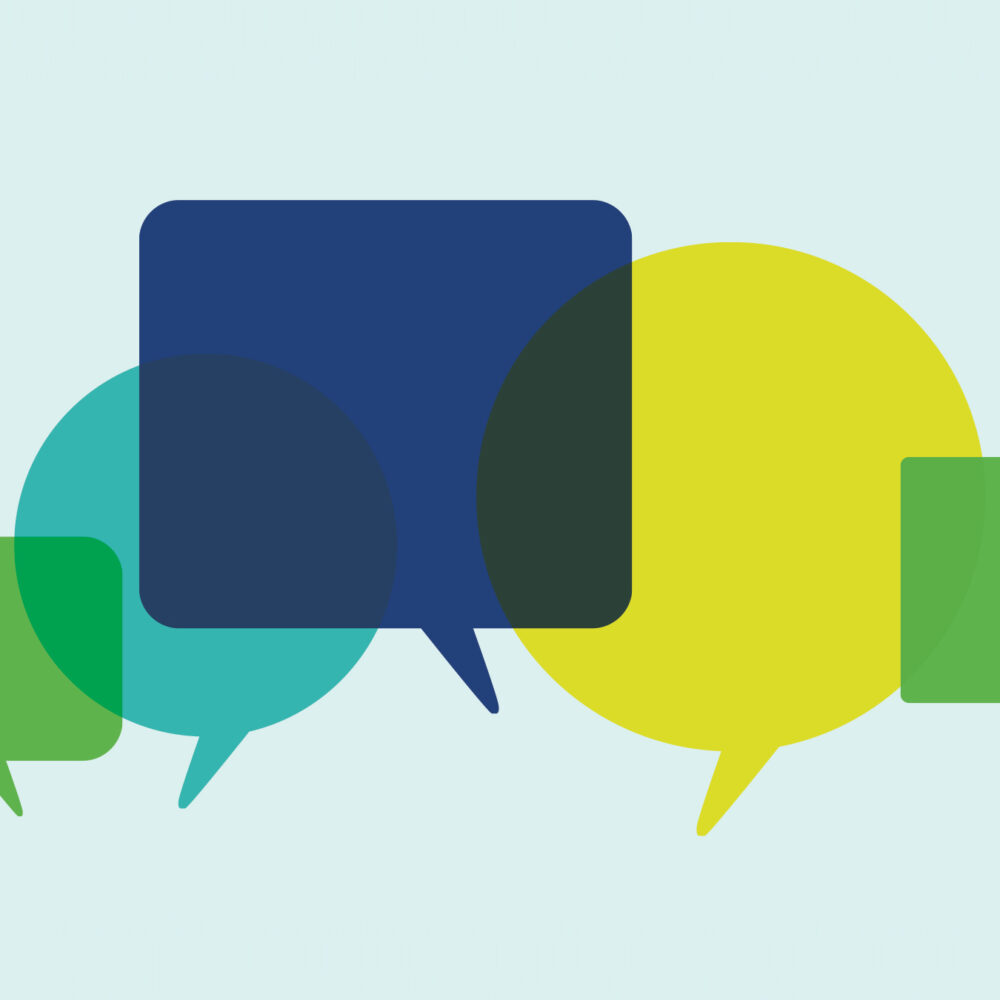 Resident engagement Archives - Industrial Dwellings Society